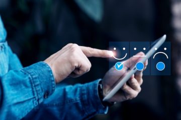 How to Handle Exposed Personal Information on the Web? - Vasco Law