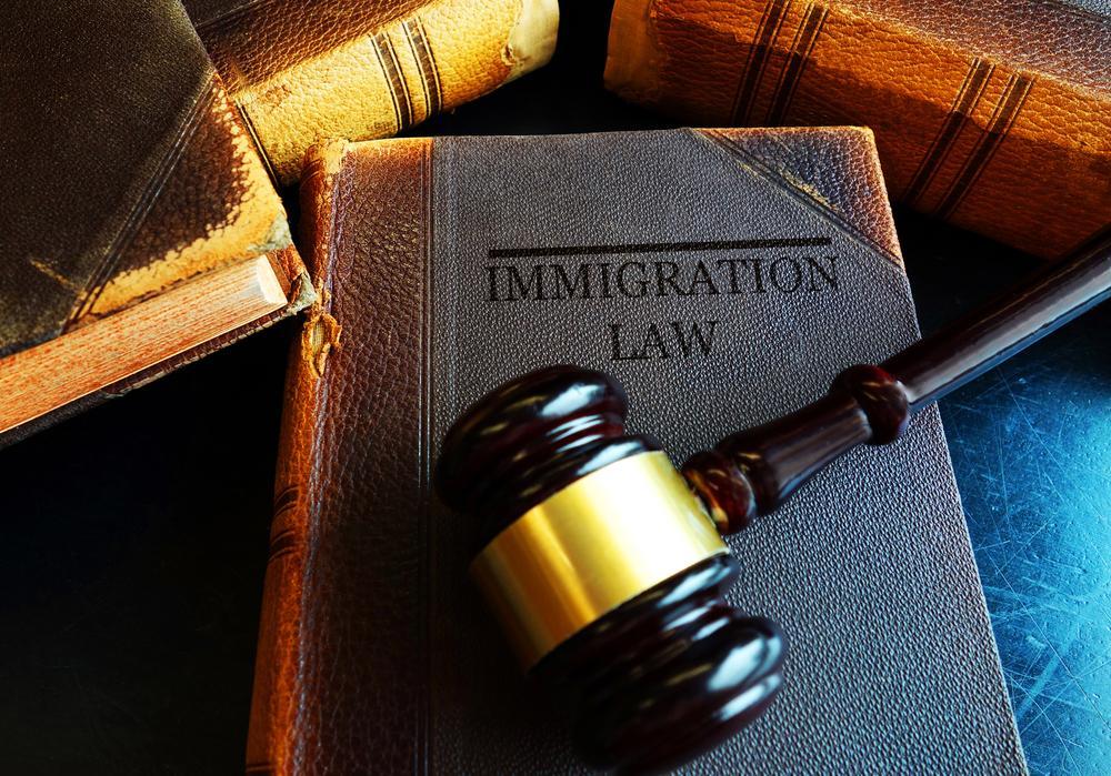 Understanding Your Rights: Chicago Immigration Laws Guide - Vasco Law